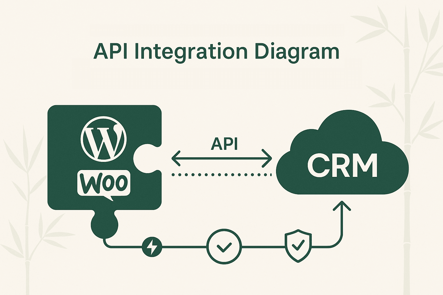 When Does Your WordPress Site Need a Custom Plugin?
